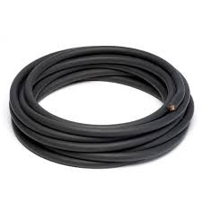 WELDING CABLE 300AMP | Hardware Online