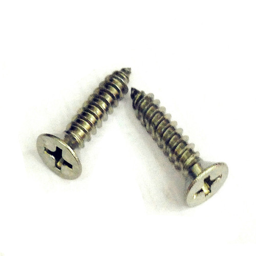 S.T. Screw-CSK | Hardware Online