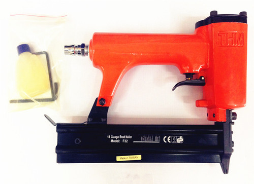 Air Tacker F32 (AT-BDE-F32) | Hardware Online