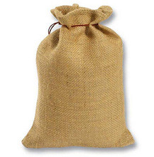 GUNNY SACK | Hardware Online