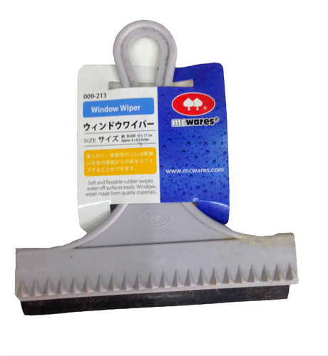 WINDOW WIPER | Hardware Online