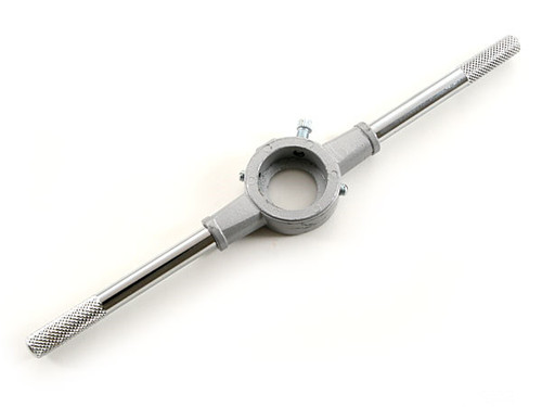 DIE HANDLE | Hardware Online