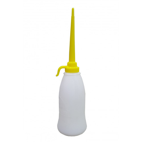 JET OILER (FURUPLA) | Hardware Online