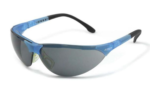 2668-3AF SAFETY SPECTACLES, ACES | Hardware Online