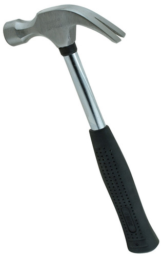 CLAW HAMMER (OREX) | Hardware Online