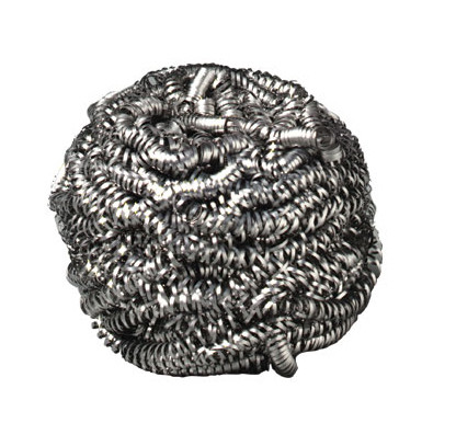S/S SCOURING BALL | Hardware Online