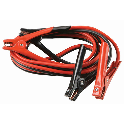 BOOSTER CABLE | Hardware Online
