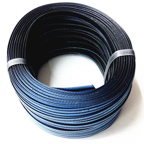 P.P. STRAP | Hardware Online