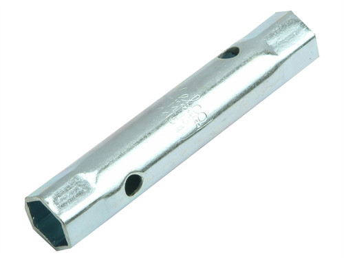 TUBULAR BOX WRENCH | Hardware Online