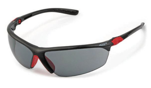 2888-3AF SAFETY SPECTACLES, ACES | Hardware Online