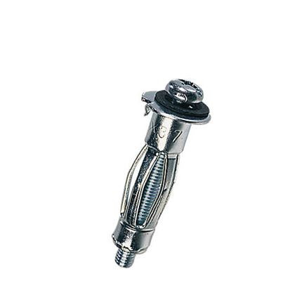 HOLLOW WALL ANCHOR AB-416 | Hardware Online