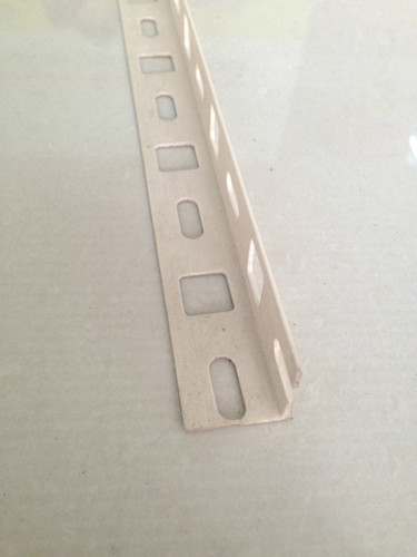 CORNER RULER | Hardware Online