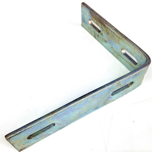 L-BRACKET | Hardware Online