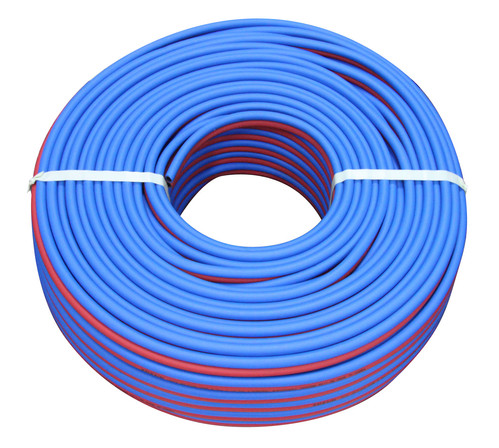 TWIN AIR HOSE | Hardware Online