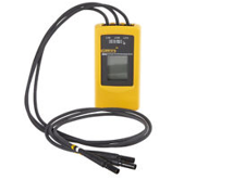 FLUKE 9040 PHASE ROTATION INDICATOR (FLUKE) | Hardware Online