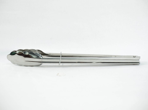 Food Tong 12" | Hardware Online