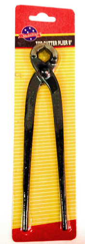 RABBIT PLIER | Hardware Online