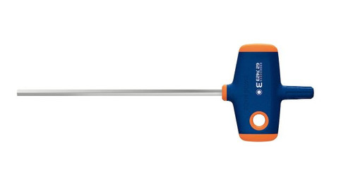 Hexagon Screwdriver with T-handle | Hardware Online