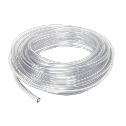 PVC LEVEL HOSE | Hardware Online