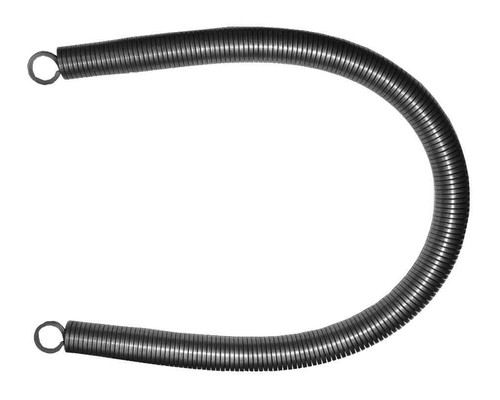 CONDUIT PIPE SPRING | Hardware Online
