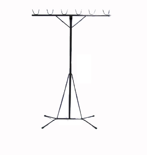 Bamboo Stand | Hardware Online