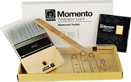 MOMENTO TOOL KIT (NIPPON) | Hardware Online