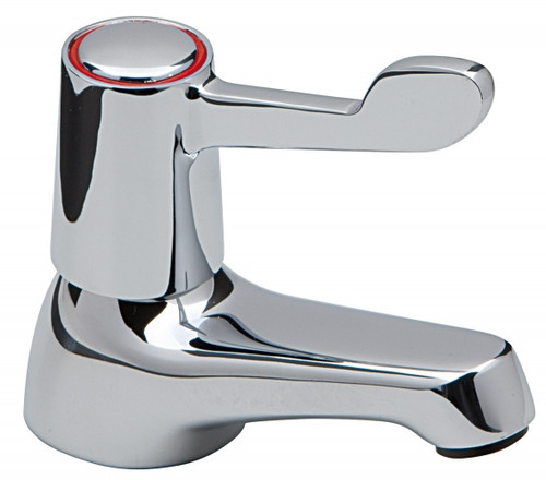 BASIN TAP-LEVER | Hardware Online