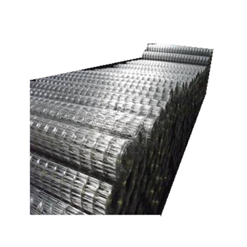 GALVD ROOF MESH | Hardware Online