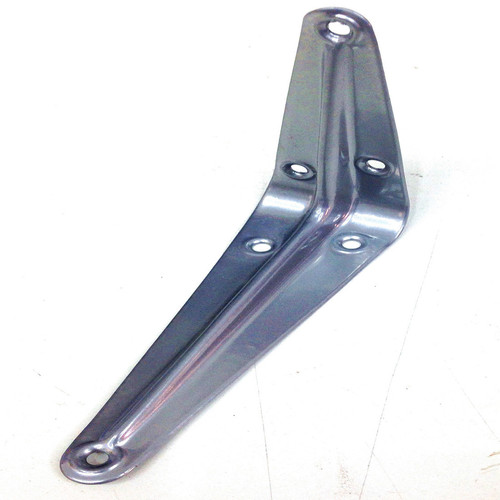 M.S.SHELF BRACKET | Hardware Online