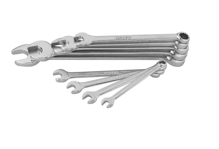 All Products | Hardware Online