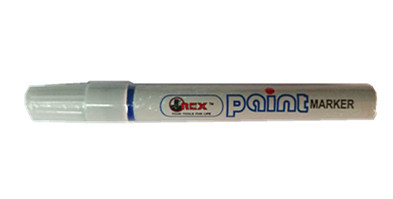 PAINT MARKER (OREX) | Hardware Online