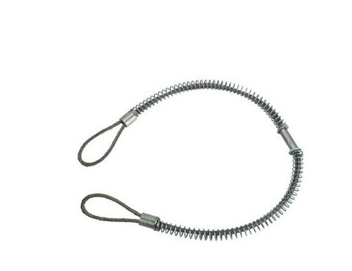 WHIP ARRESTOR | Hardware Online