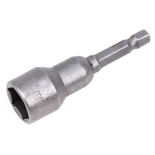 MAGNETIC SOCKET BIT | Hardware Online