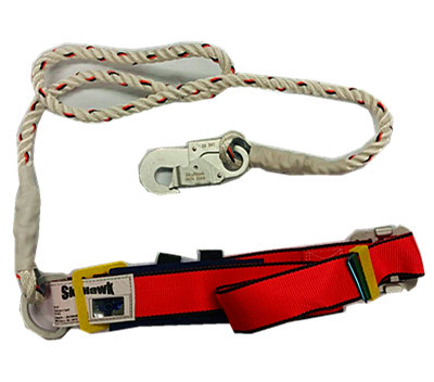 SAFETY BELT (SKYHAWK #SK-07) | Hardware Online