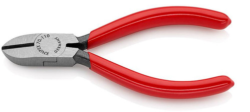 Diagonal Side Cutter | Hardware Online