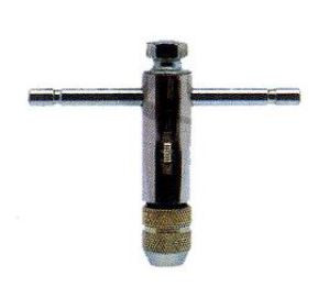 RATCHET TAP HOLDER 868 (SKC) | Hardware Online