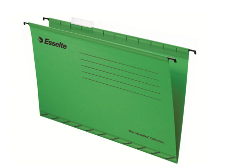 PENDAFLEX A4 (PENDAFLEX) | Hardware Online