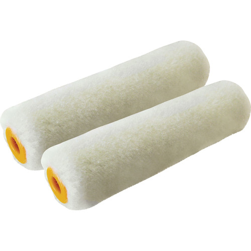 ROLLER REFILL-MOHAIR (ARGOL) | Hardware Online