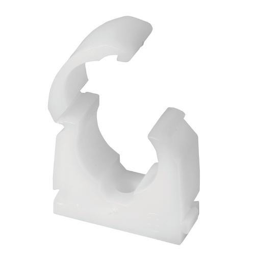 UPVC COPPER PIPE LOCK CLIP | Hardware Online