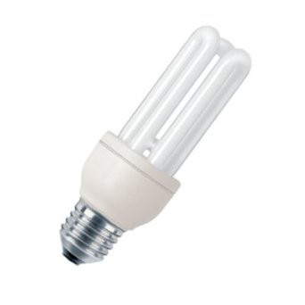 ES BULB | Hardware Online