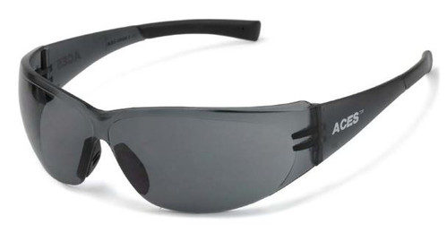 2508-3 SAFETY SPECTACLES, ACES | Hardware Online