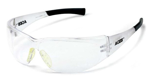 2508-1 SAFETY SPECTACLES, ACES | Hardware Online