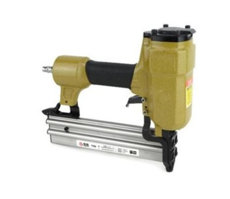 AIR TACKER T50 | Hardware Online