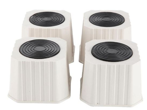 PLASTIC FRIDGE STAND | Hardware Online