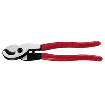 CABLE CUTTER (RONG YUNN #RYC60) | Hardware Online