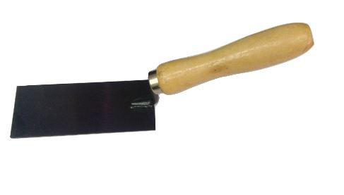 RECTANGULAR TROWEL | Hardware Online