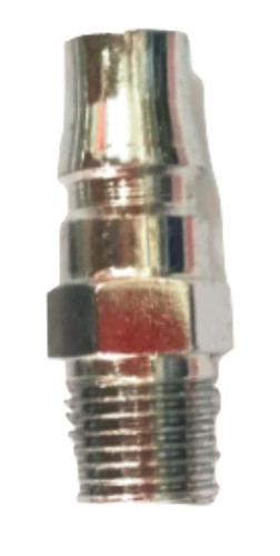 QUICK COUPLER - ONE WAY | Hardware Online