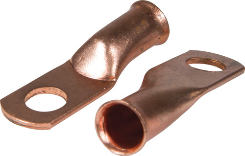 CABLE LUG | Hardware Online