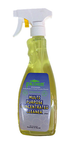 MULTI PURPOSE CONCENTRATED CLEANER (FALCHEM) | Hardware Online