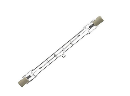 HALOGEN TUBE (PHOENIX) | Hardware Online